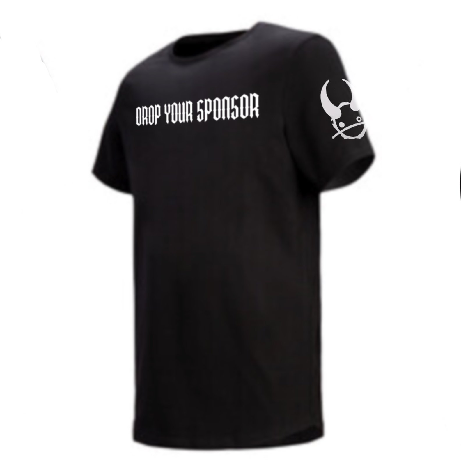 Store 1 — The Slaughter Project