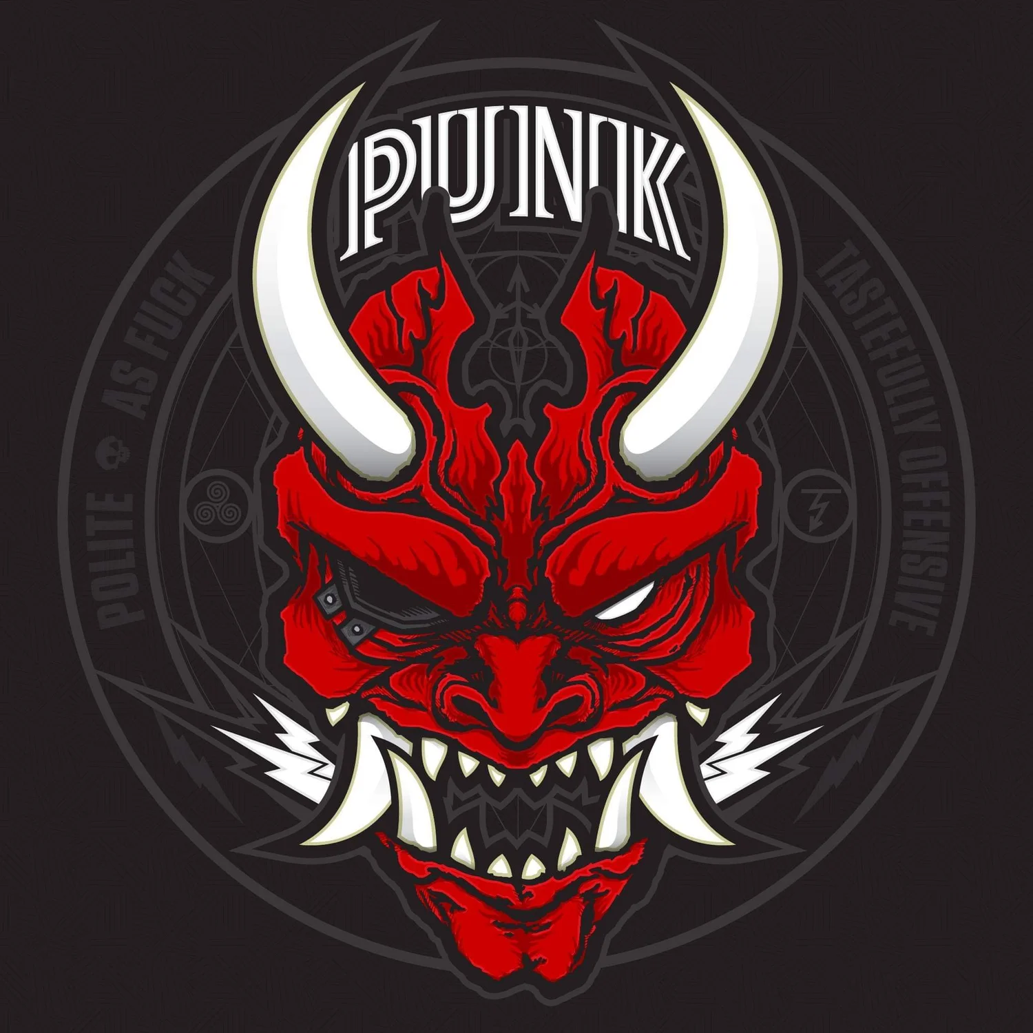 Store 1 — The Slaughter Project