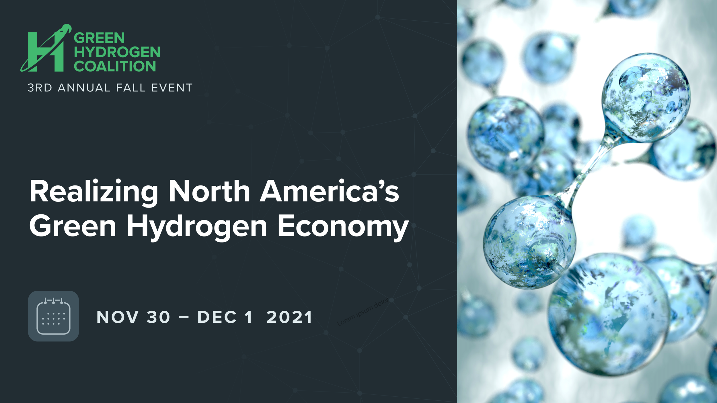 GHC Updates Page — GREEN HYDROGEN COALITION