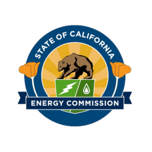 GHC Summit — GREEN HYDROGEN COALITION