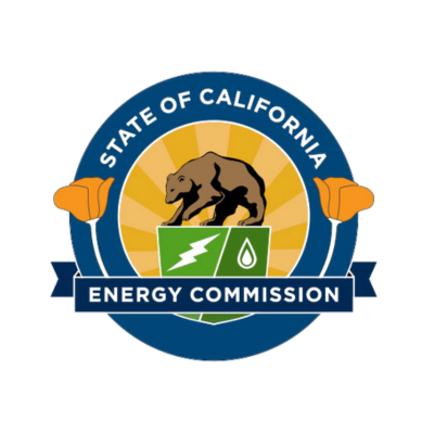 GHC Summit — GREEN HYDROGEN COALITION