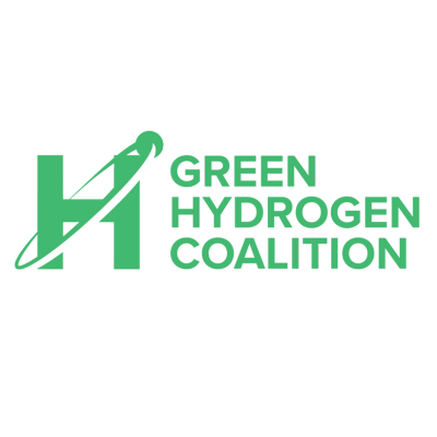 GHC Summit — GREEN HYDROGEN COALITION