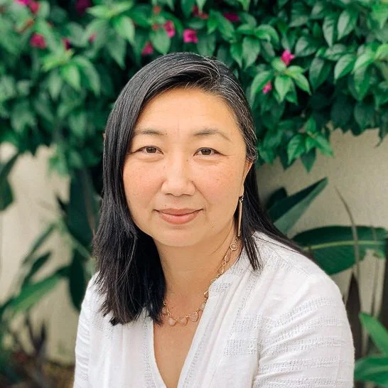 GHC BOARD MEMBERS — GREEN HYDROGEN COALITION