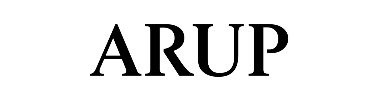 GHC Summit — GREEN HYDROGEN COALITION