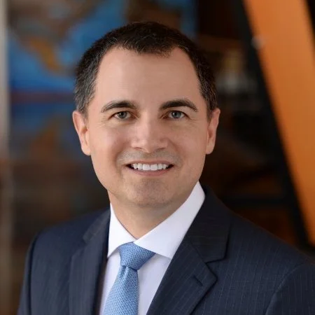 GHC BOARD MEMBERS — GREEN HYDROGEN COALITION