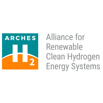 GHC Summit — GREEN HYDROGEN COALITION