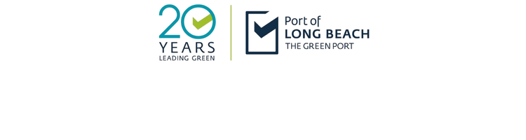 GHC Summit — GREEN HYDROGEN COALITION