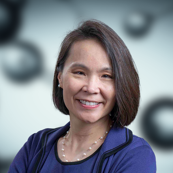 GHC BOARD MEMBERS — GREEN HYDROGEN COALITION