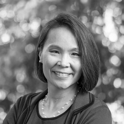 Team — GREEN HYDROGEN COALITION