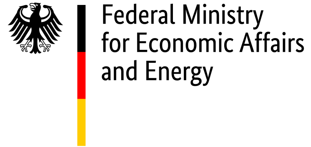 GHC Summit — GREEN HYDROGEN COALITION