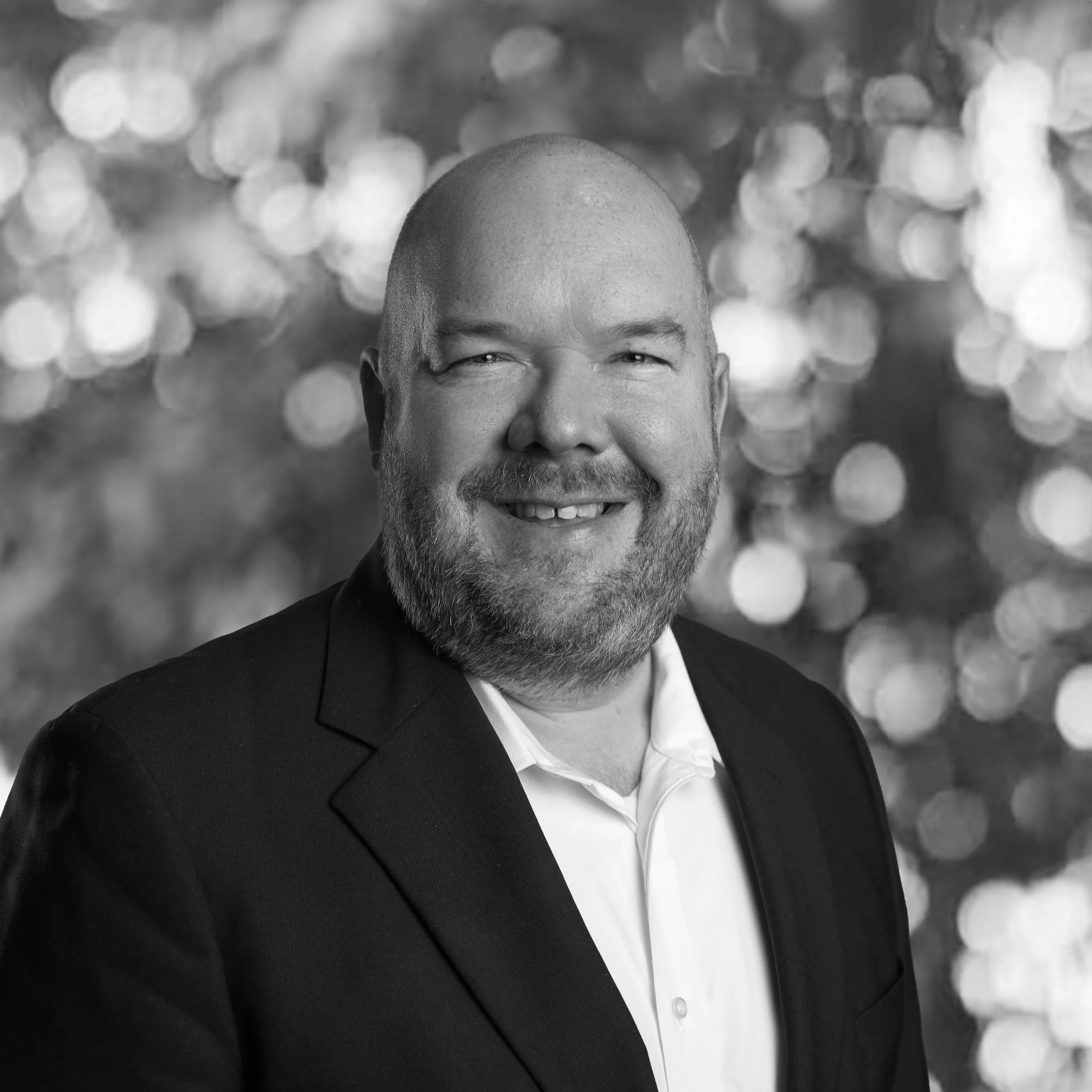 Team — GREEN HYDROGEN COALITION