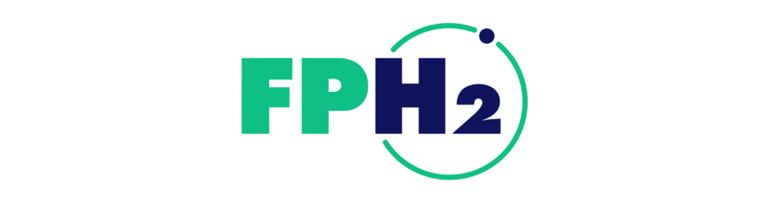 GHC Summit — GREEN HYDROGEN COALITION