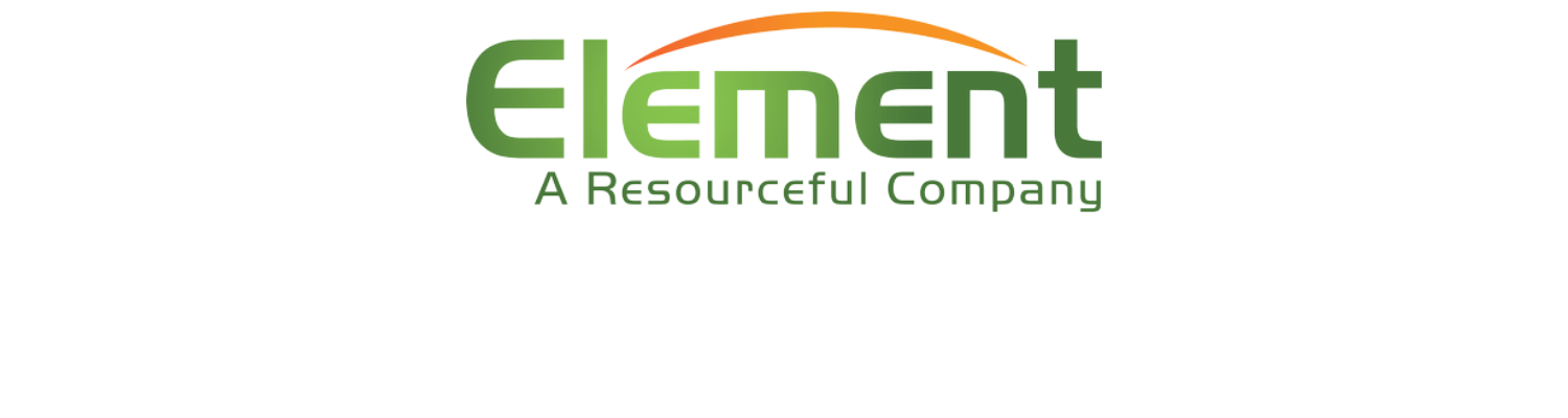 GHC Summit — GREEN HYDROGEN COALITION