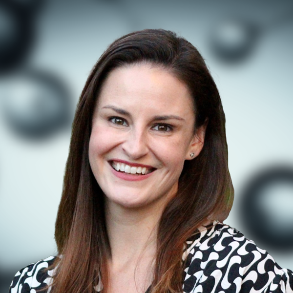 GHC BOARD MEMBERS — GREEN HYDROGEN COALITION