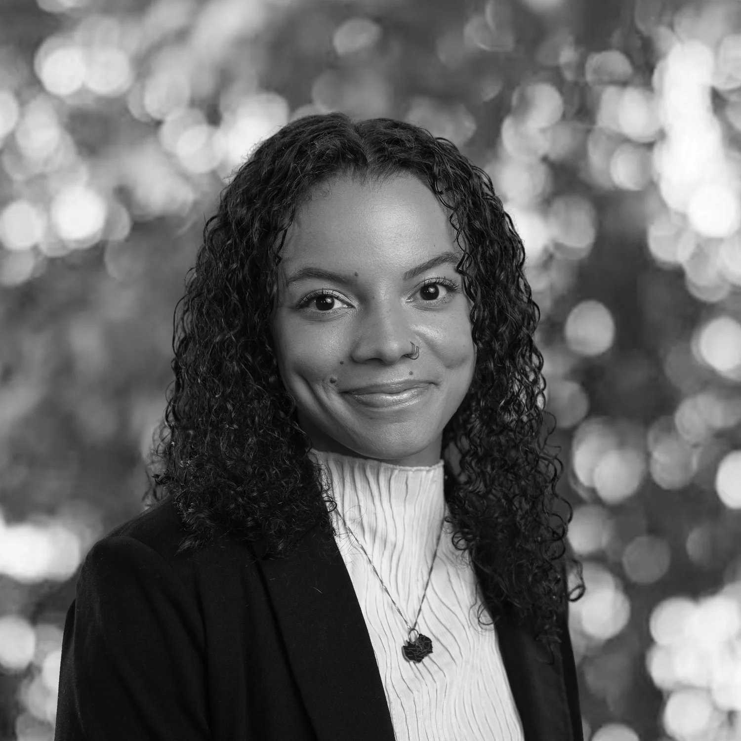 Team — GREEN HYDROGEN COALITION