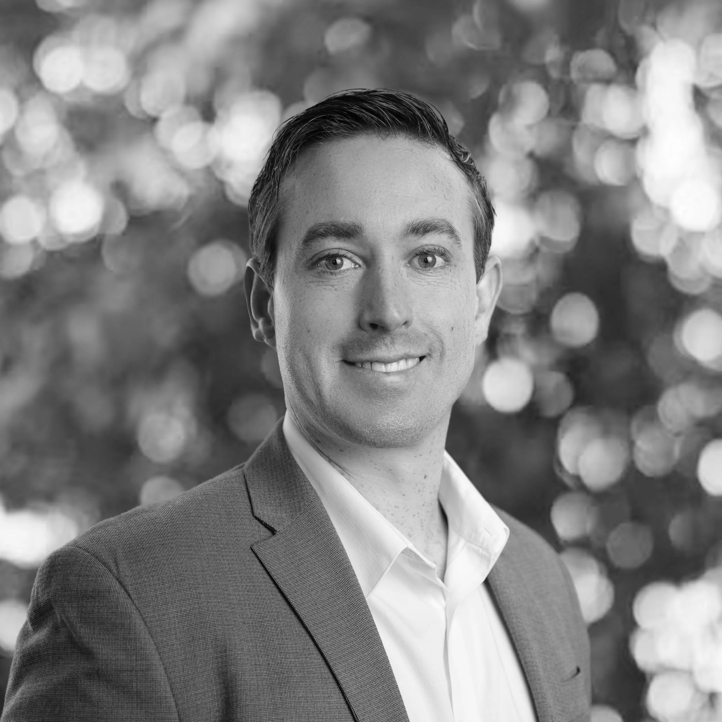 Team — GREEN HYDROGEN COALITION