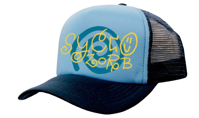 sycco