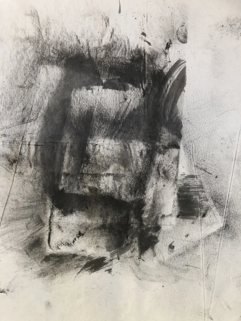 General 5 — IronPress Printmaking - Lancaster