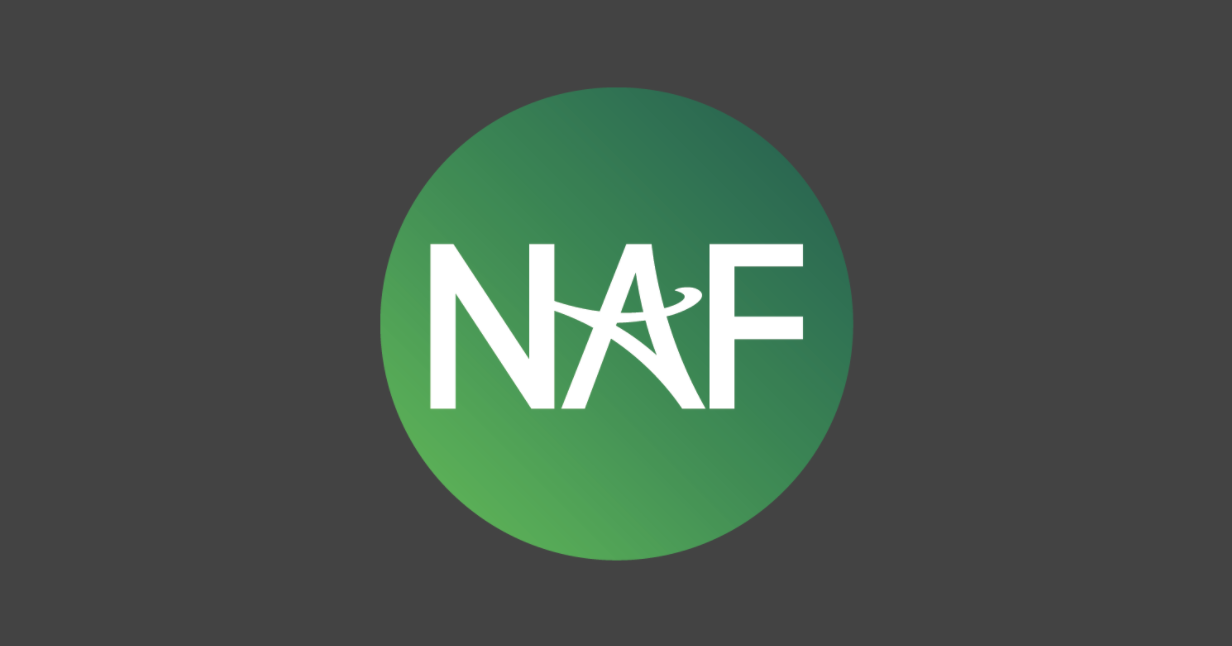 The Latest — District C