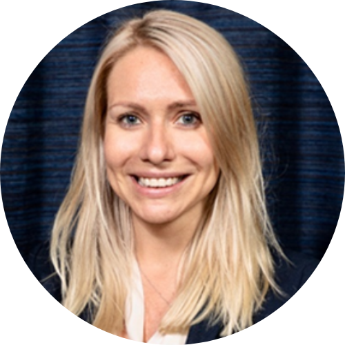 ECR Mini Symposia — ANZSEV