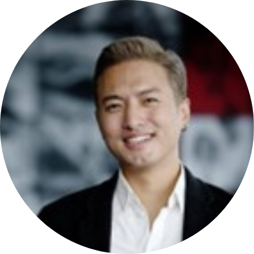 ECR Mini Symposia — ANZSEV