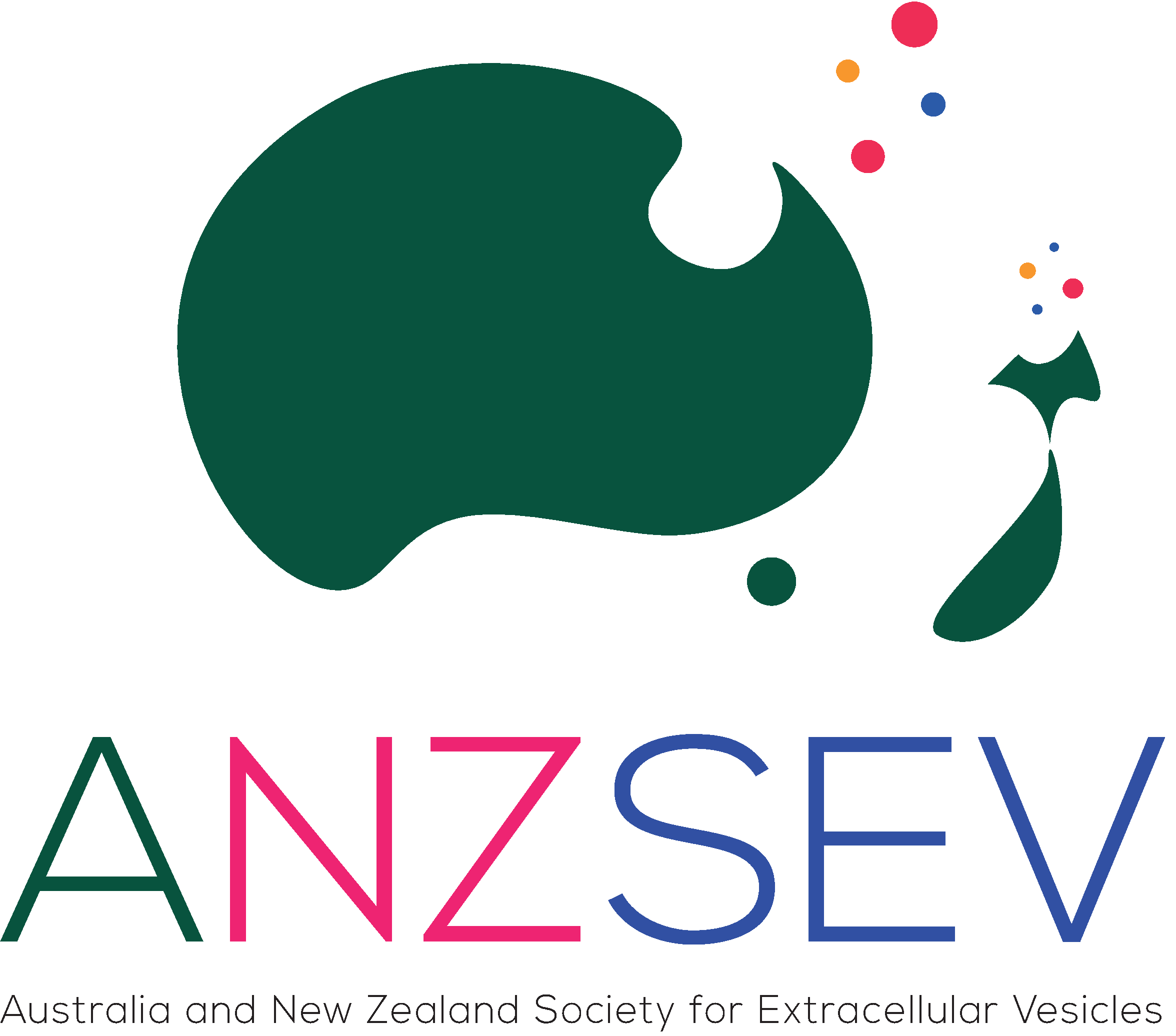 ANZSEV