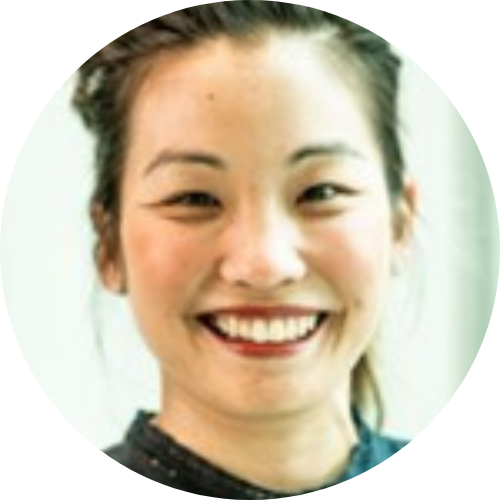 ECR Mini Symposia — ANZSEV