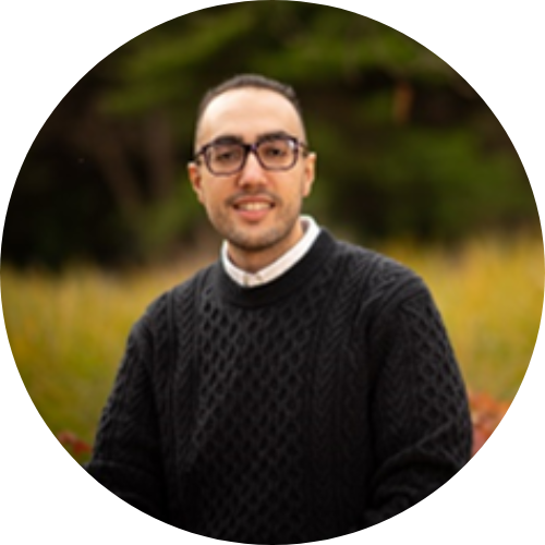 ECR Mini Symposia — ANZSEV