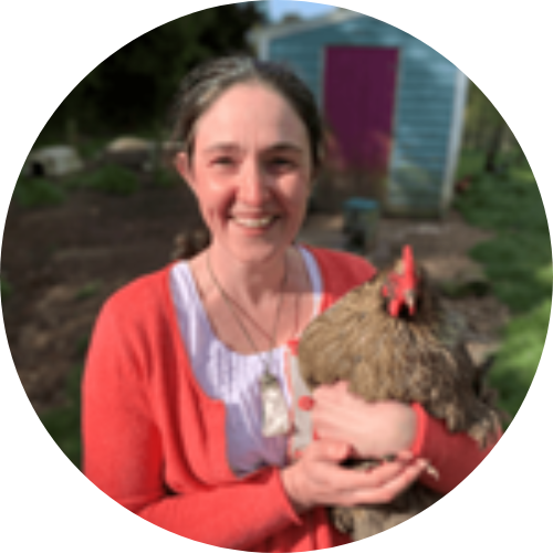 ECR Mini Symposia — ANZSEV