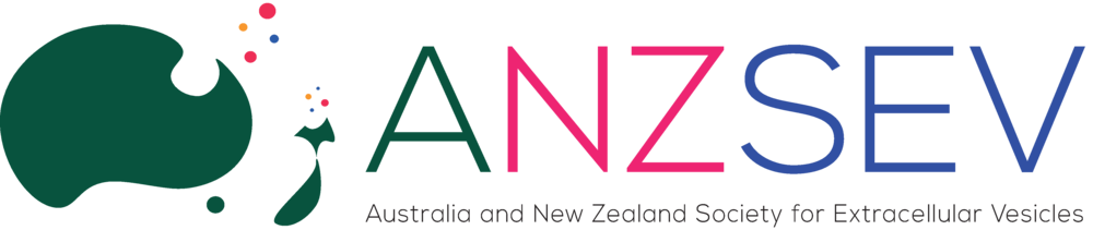 EVs & Biofluids — ANZSEV