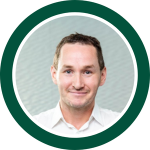 Andrew Rowland — ANZSEV