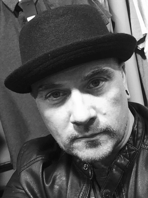 Our tutors and staff | Riffs Music Academy