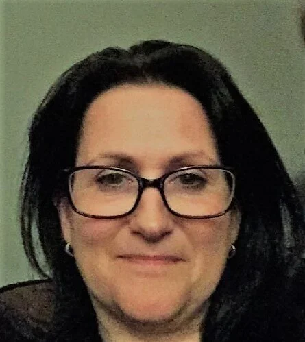 Our tutors and staff | Riffs Music Academy