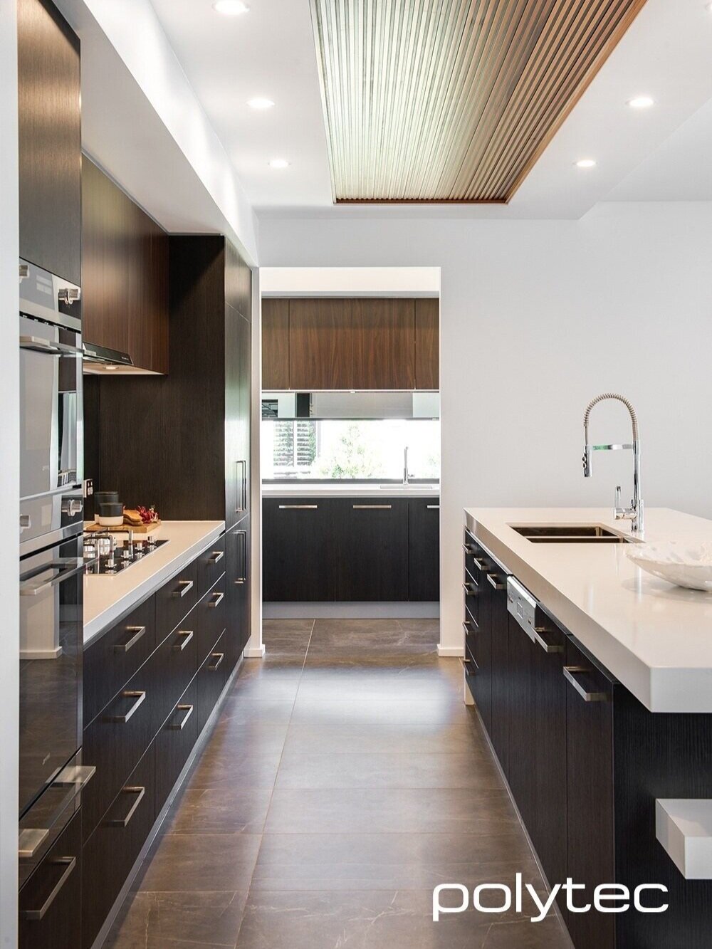 Creative Cabinetry | Ballarat based Modern Kitchens & Renovations ...