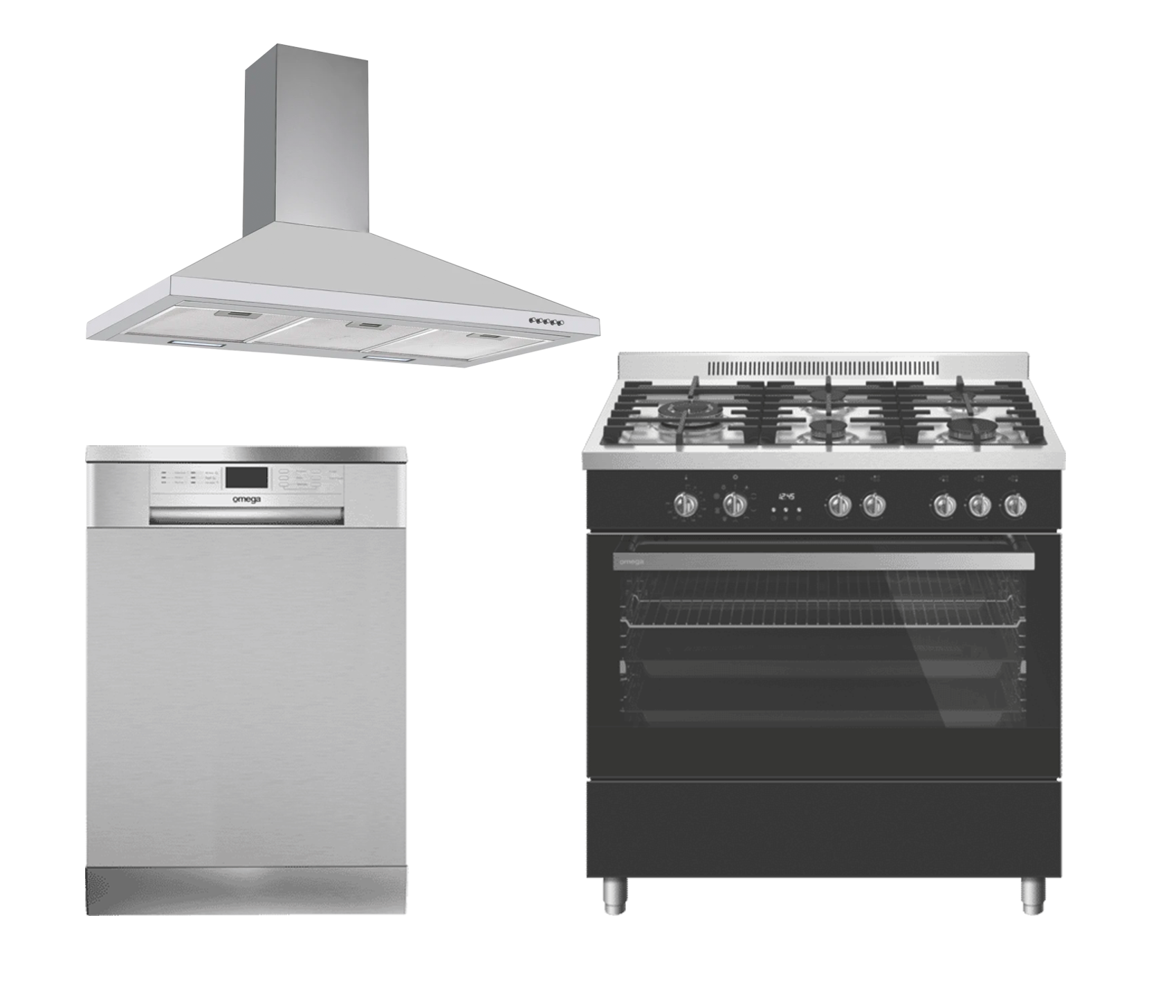 Creative Cabinetry | Ballarat based Modern Kitchens & Renovations ...