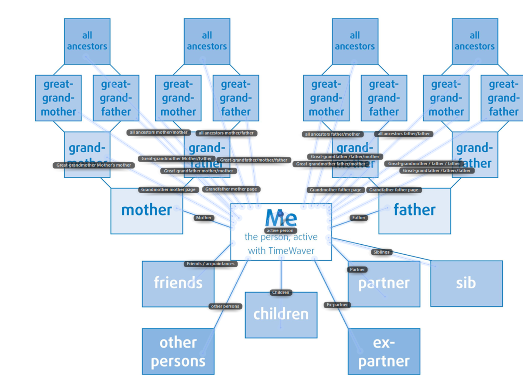 Healy Expert Programs — Bríd Hanlon