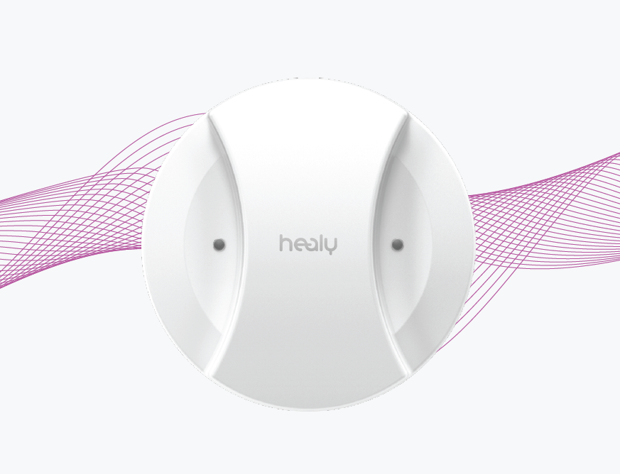 MagHealy FSM Expert Programs — Bríd Hanlon