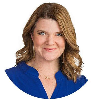 Qualified Diversity Recruiter — Jennifer Tardy Consulting - Diversity ...