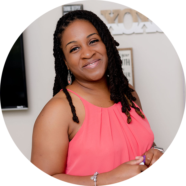 Inner Circle — Jennifer Tardy Consulting - Diversity Recruiting Expert ...