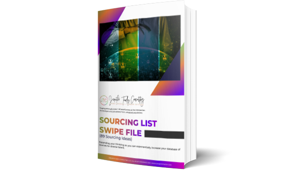 Products — Jennifer Tardy Consulting - Diversity Recruiting Expert + Career Coach