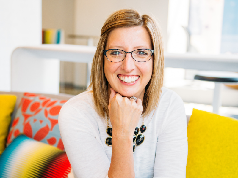 About JTC — Jennifer Tardy Consulting - Diversity Recruiting Expert ...