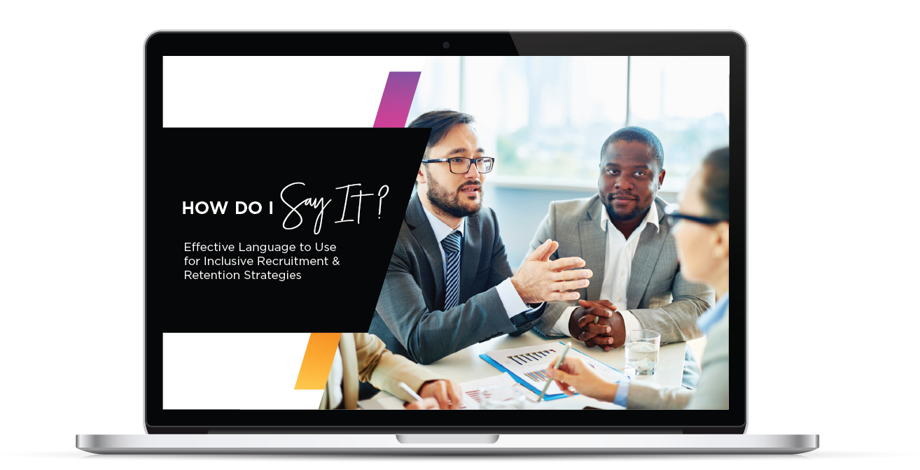 Jennifer Tardy Consulting - Diversity Recruiting Expert + Career Coach