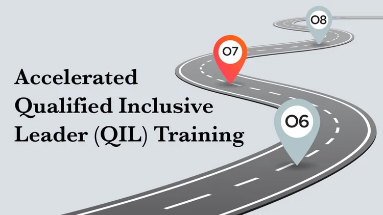 Workplace Diversity Recruiting Expert for Employeers and Job Seekers ...