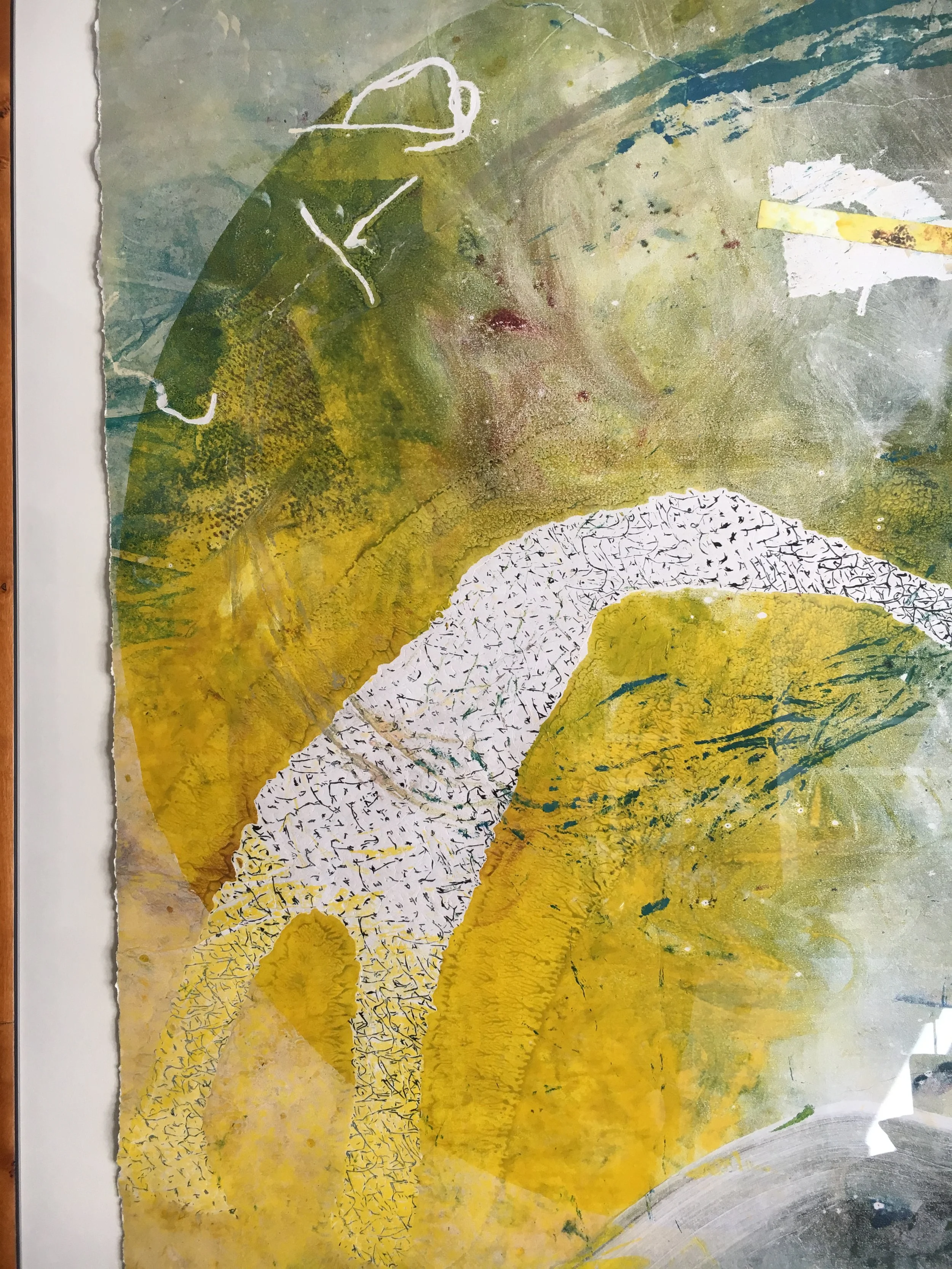 Ellie Palmer Estate Sales