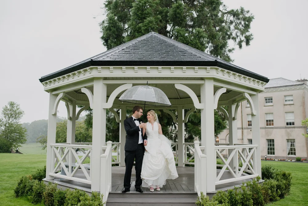 Farnham Estate Wedding // Amanda + John — Wedding Photography by Jude ...