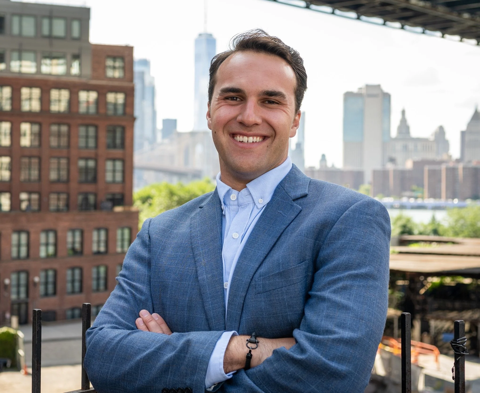 Team — Plankton Energy