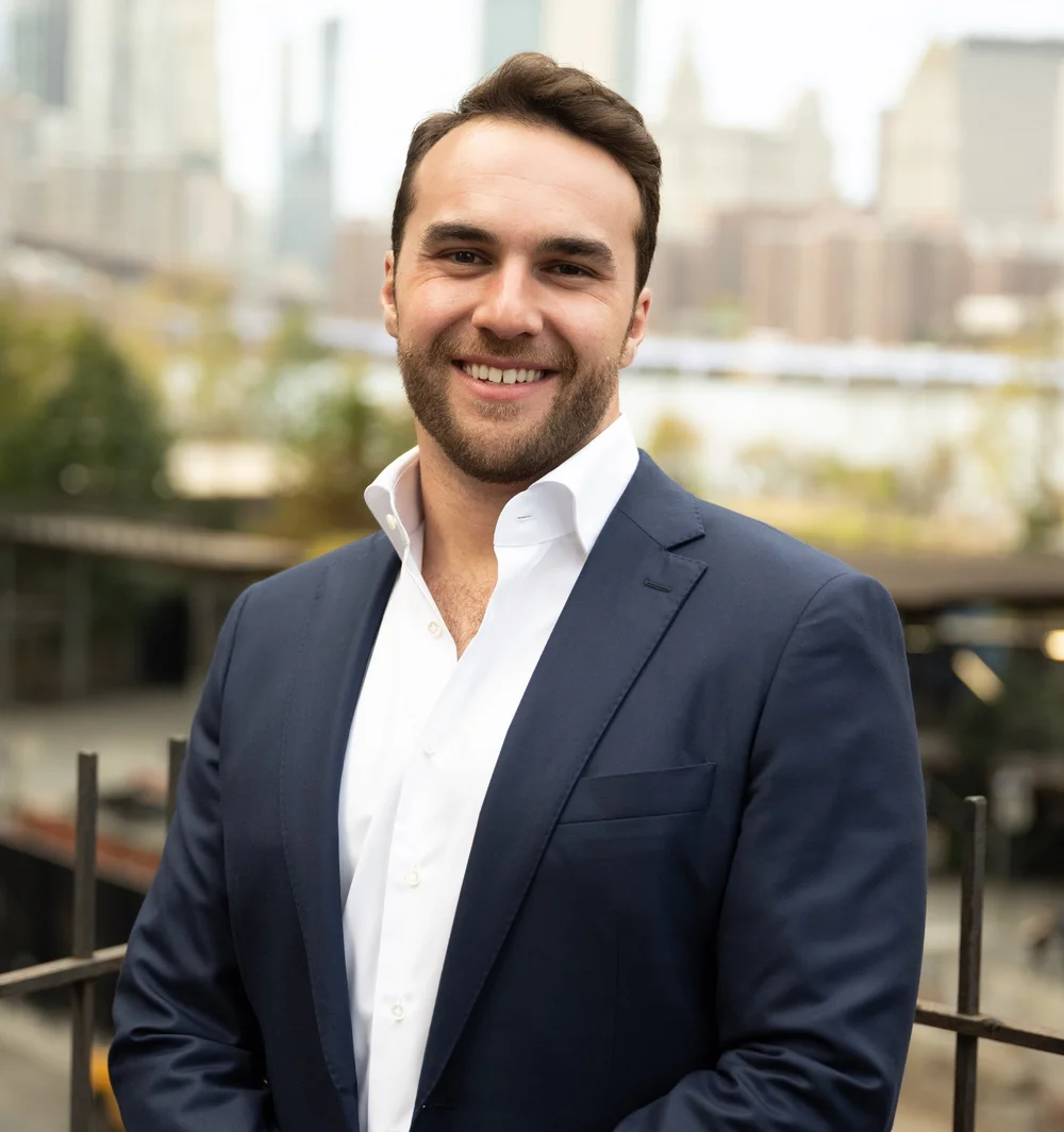 Team — Plankton Energy