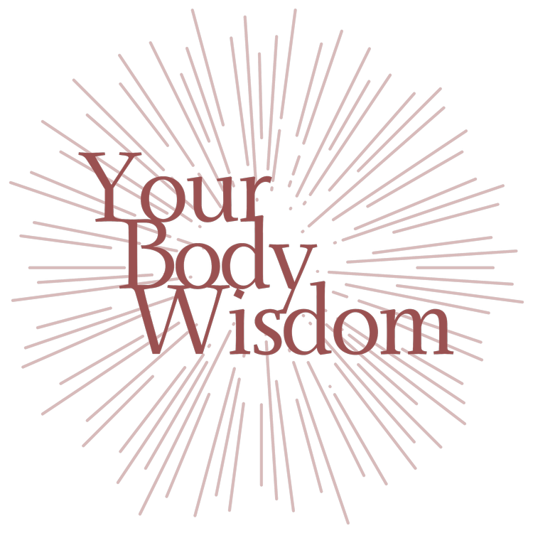 seven-diaphragms — Your Body Wisdom