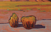 Original art and prints — Liam Matthew Dye | Painter