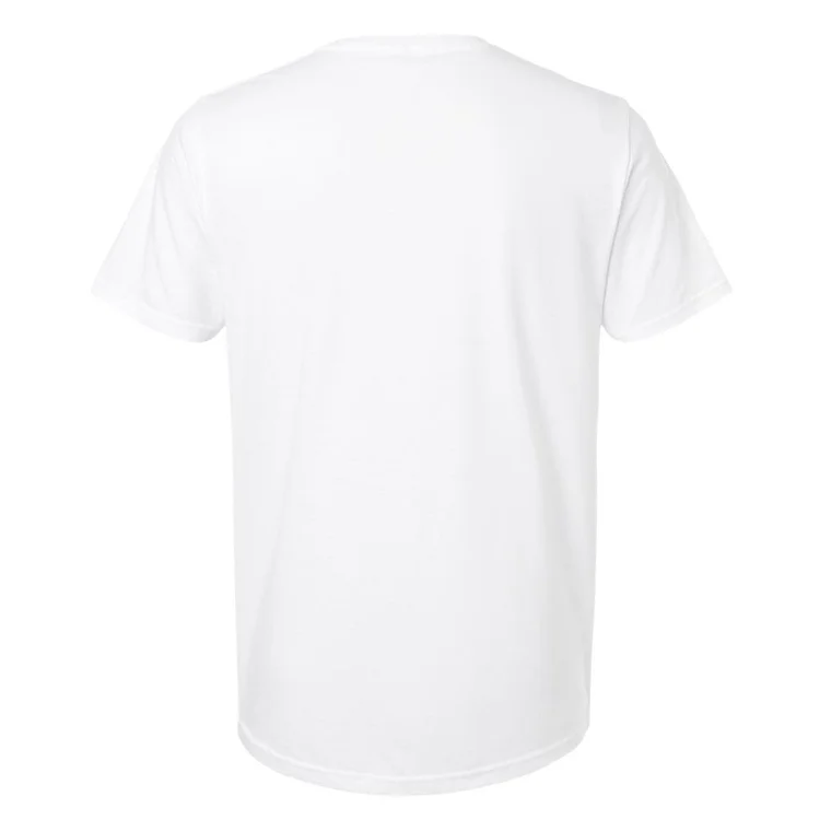 Original art and prints — Liam Matthew Dye | Painter